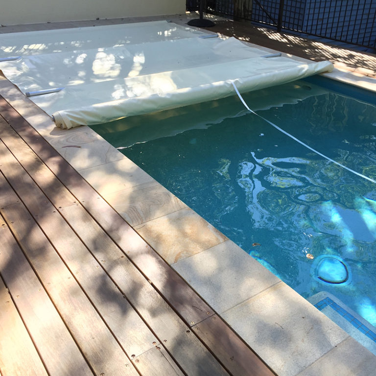 Swimming Pool Solar Heating: Brisbane, Gold Coast, Logan